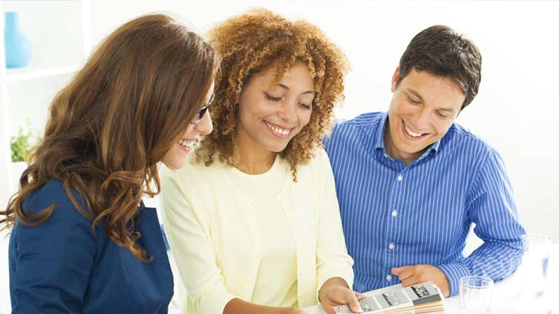 Vancouver Airport Parking YVR l Park'N Fly